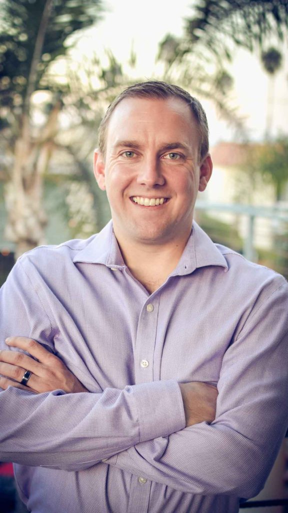 Team | San Diego Nonprofit Law | Semanchik Law Group